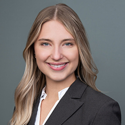 Lake Elmo Car Accident Lawyer by Justice Served